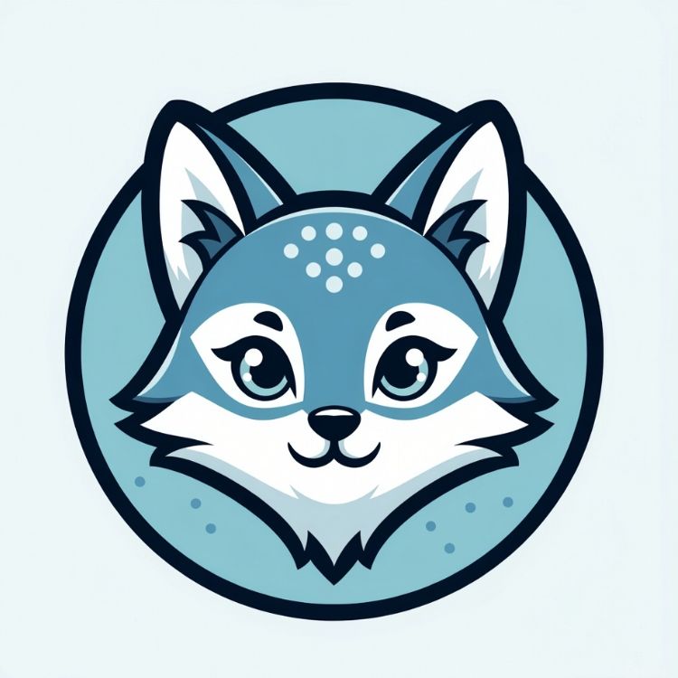 Иконка канала Ai animal