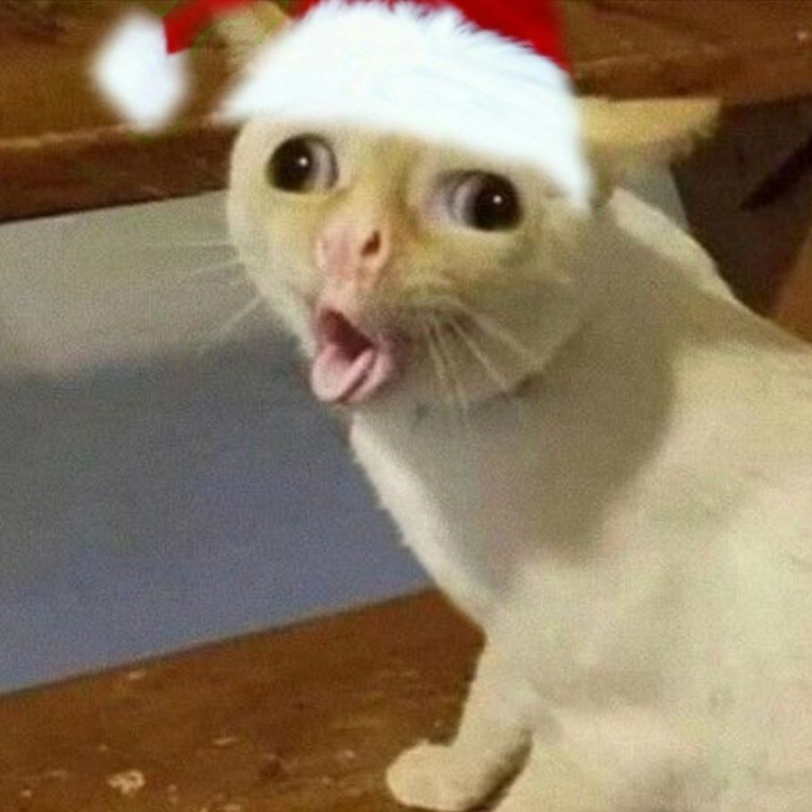 Иконка канала Bulyon Продакшн