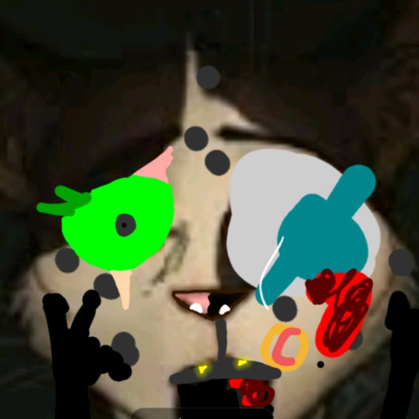 Иконка канала §õqôķýmķå КВ`~`   ¤♠︎