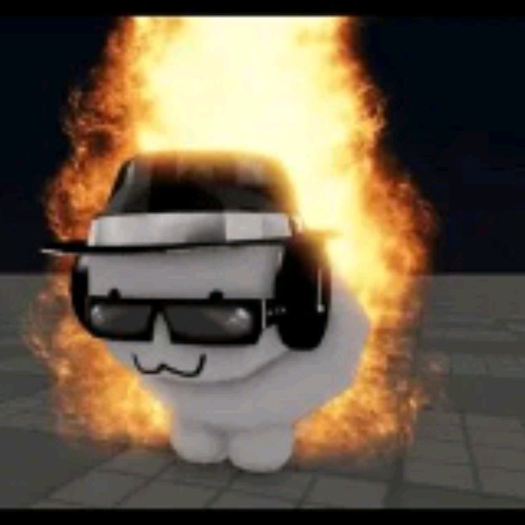 Иконка канала Chance