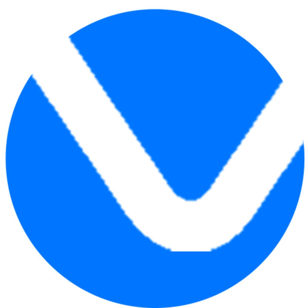 Иконка канала Voronka.pro