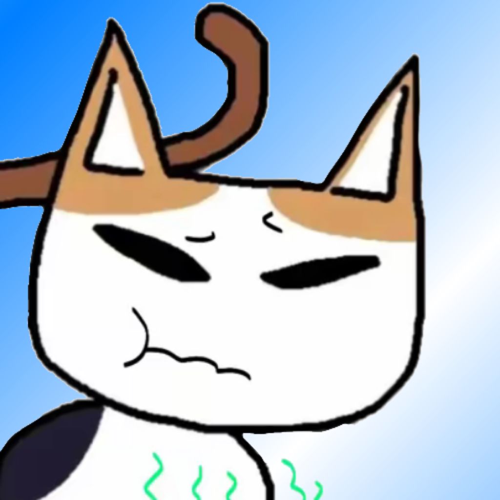 Иконка канала Дарья Викторова