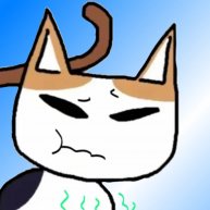 Иконка канала Дарья Викторова