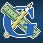 Иконка канала ГОАОУ "Гимназия №3"