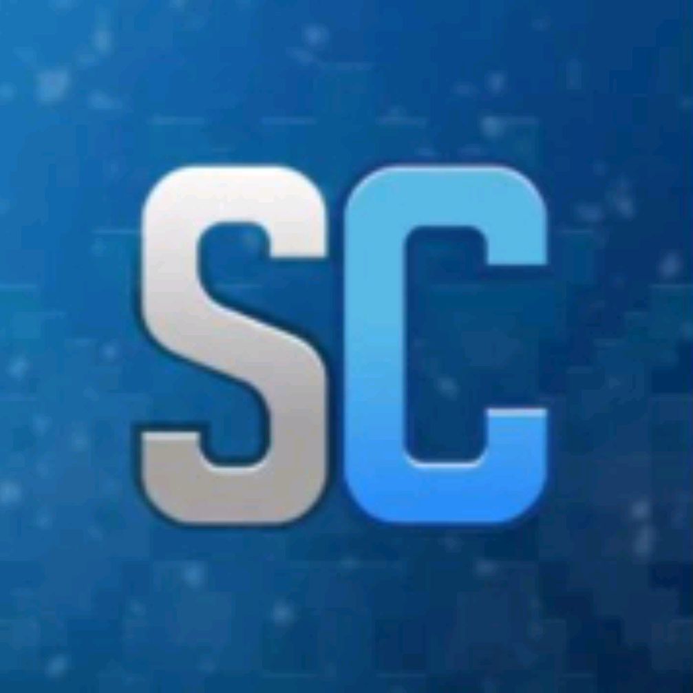 Иконка канала Стендчилов