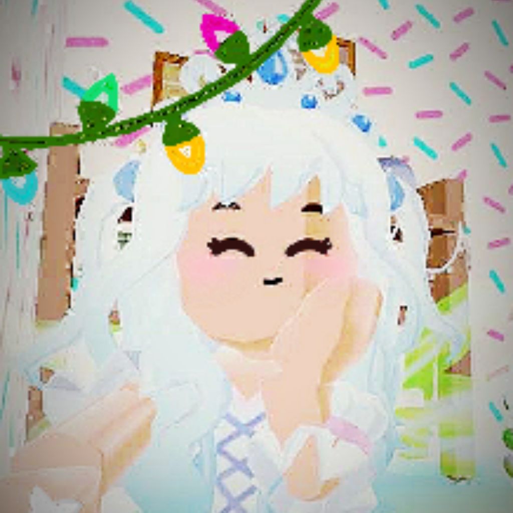 Иконка канала ✌🏼🙌🏼𝓨𝓪 𝓲 𝓟𝓚 𝓧𝓓 🙌🏼✌🏼