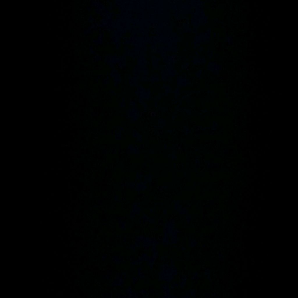 Иконка канала Путь к себе.