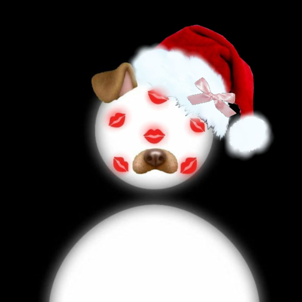 Иконка канала .//🍒ФлИкА🎄//.