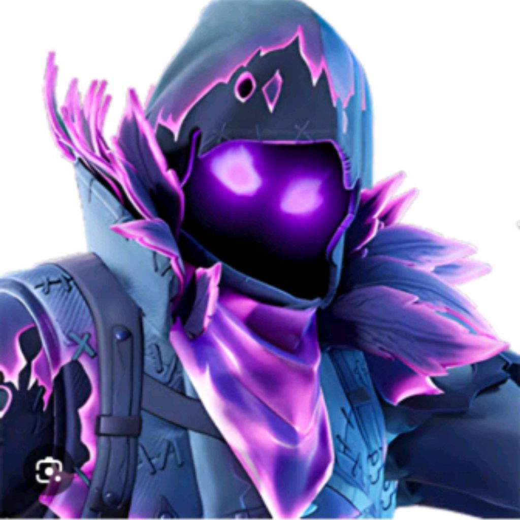 Иконка канала Бродяга