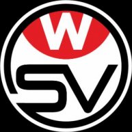 Иконка канала Sun Vision World l премиальные пленки