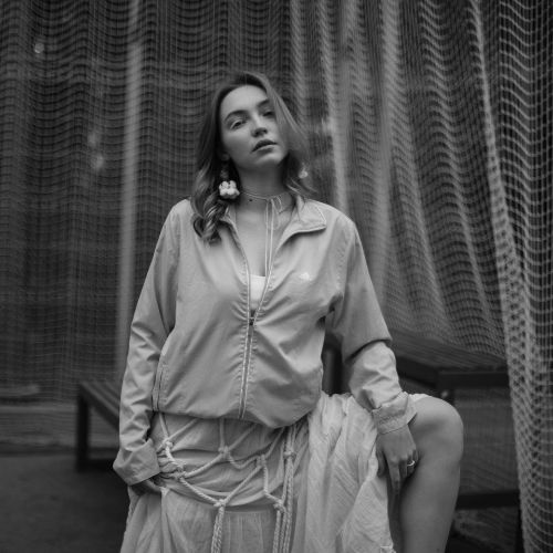 Иконка канала Оксана Кормашова