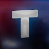 Иконка канала Тони