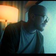 Иконка канала Nik_ART_LIGHT