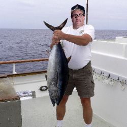 Иконка канала Владимир Кунахов