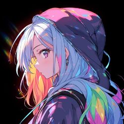 Иконка канала UrsulaGame