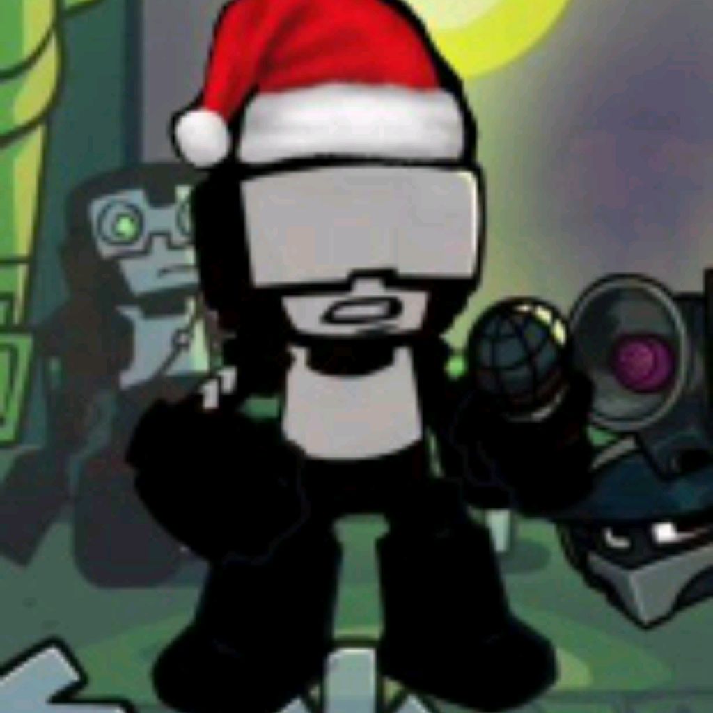 Иконка канала Лайк Данил👍👍👍