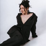 Иконка канала channel63684787