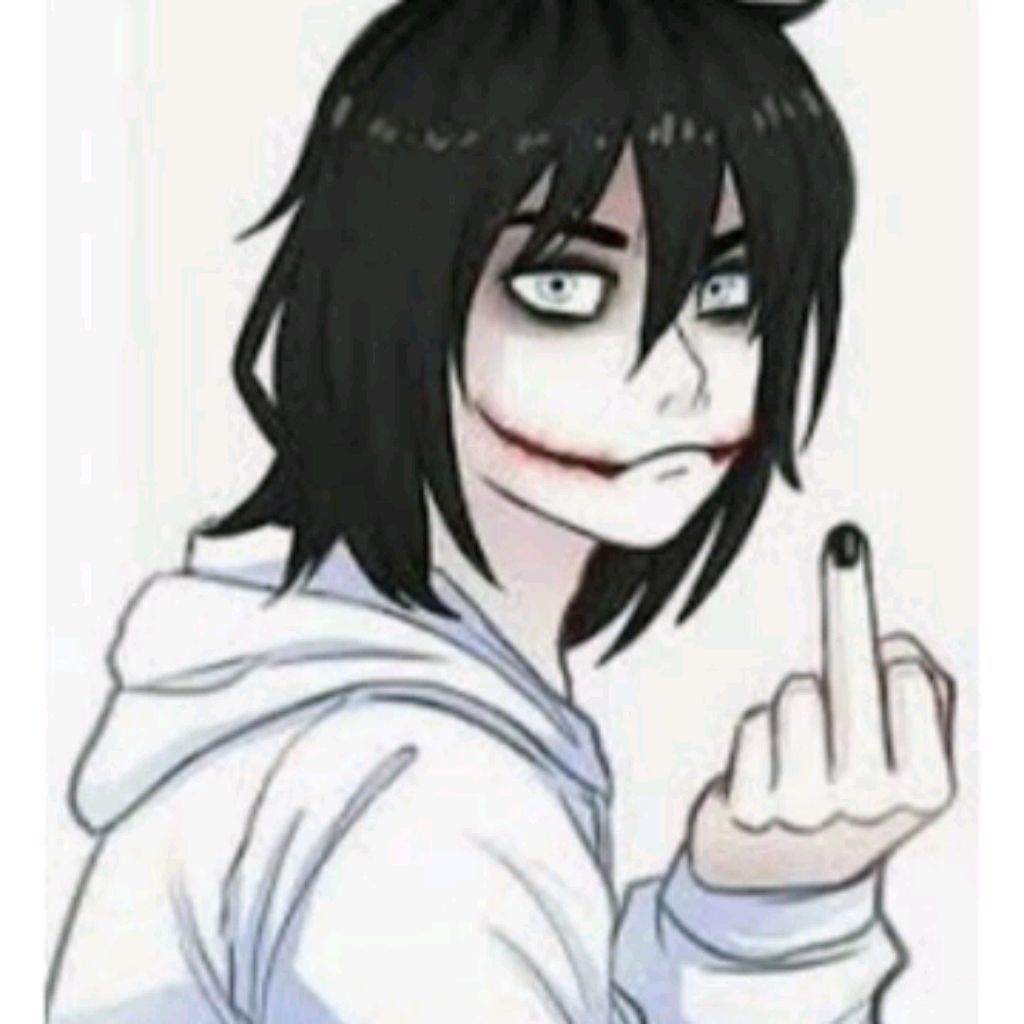 Иконка канала Любитель Машин