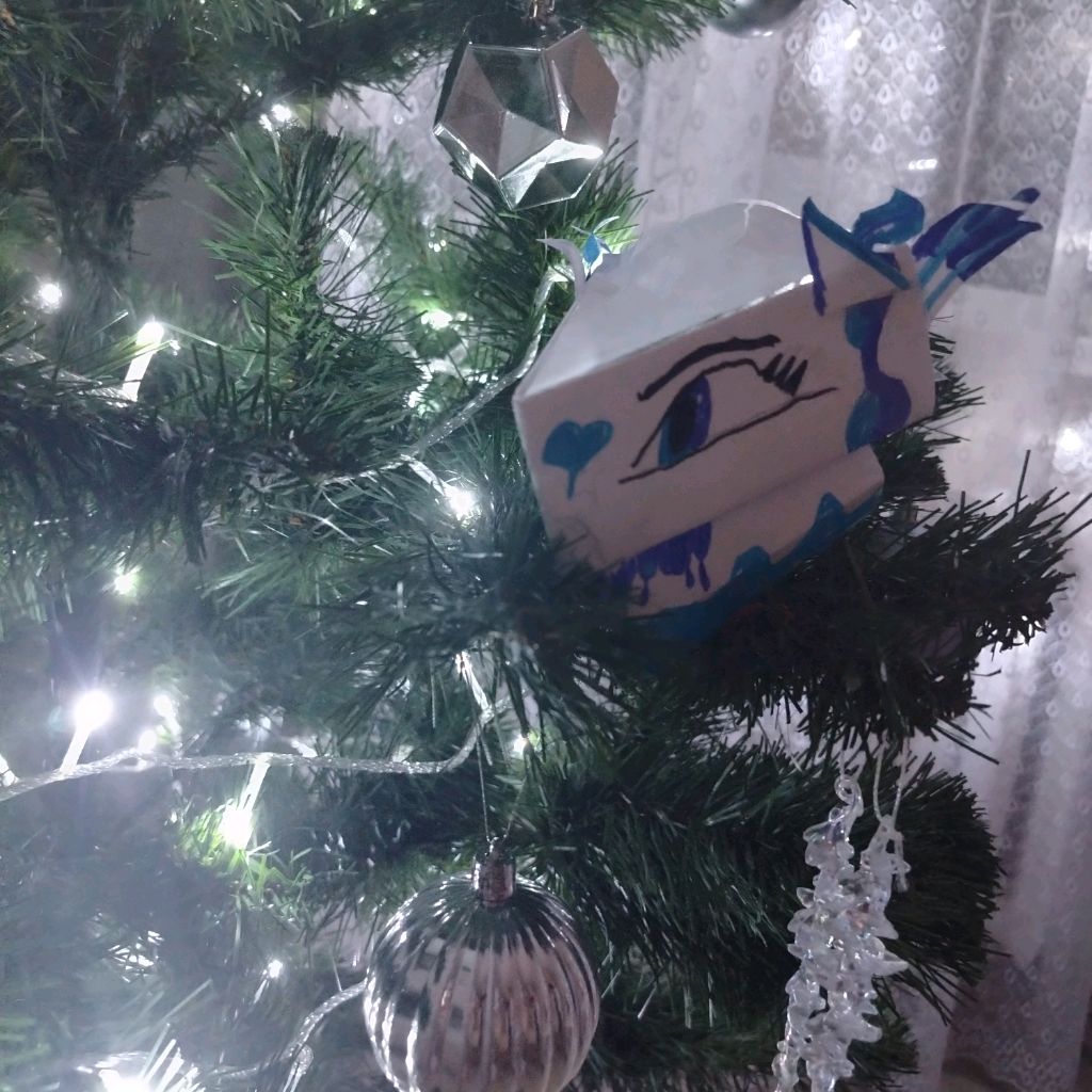 Иконка канала Пушок