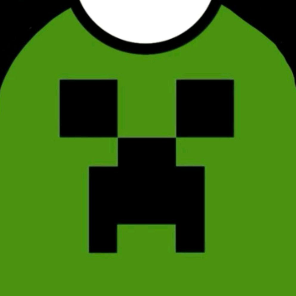 Иконка канала Изона💣😼