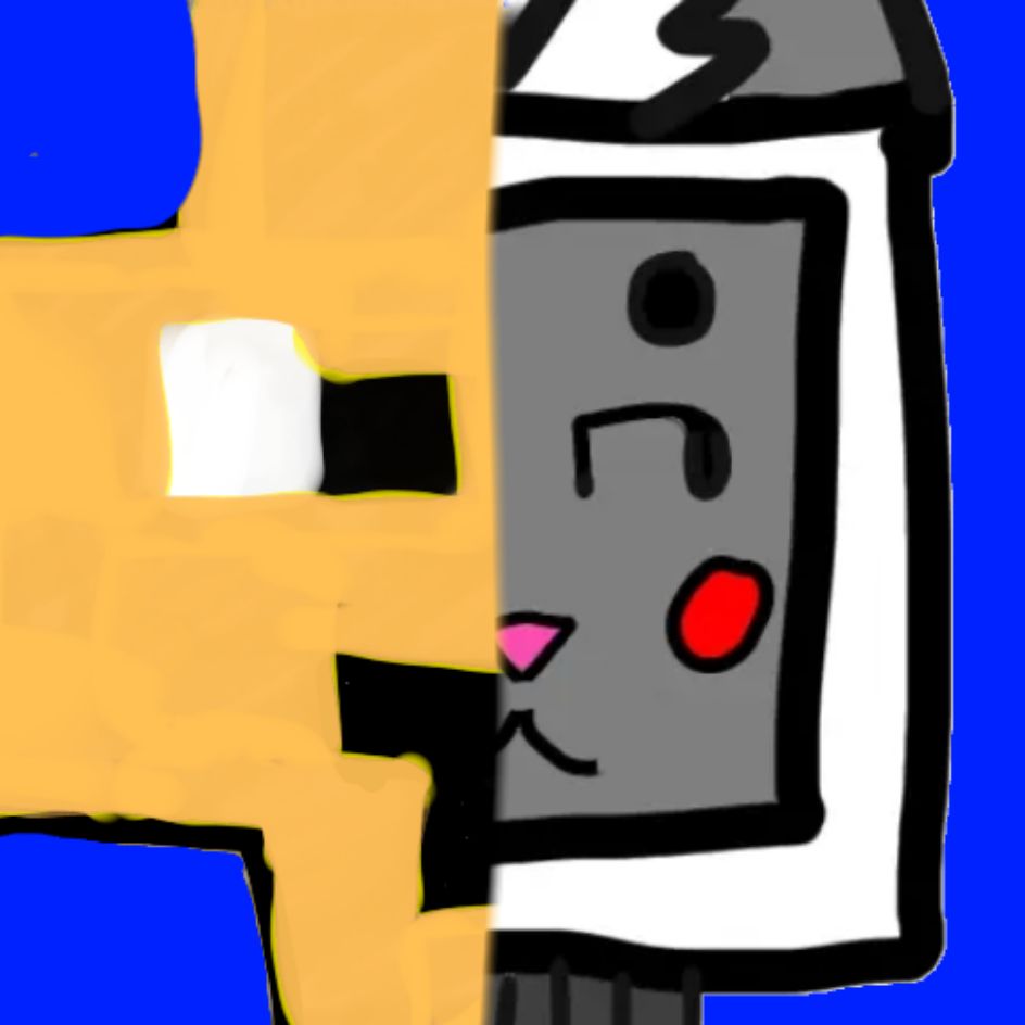 Иконка канала Еlisei