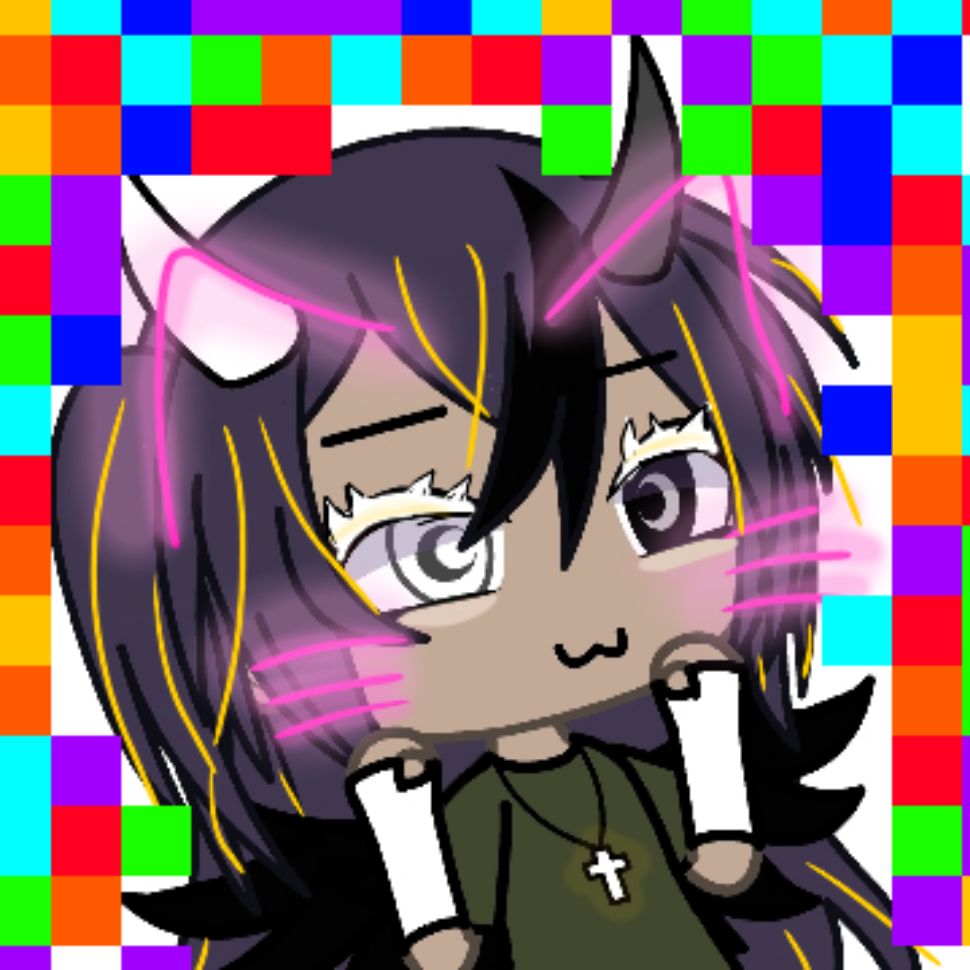 Иконка канала 🌕 Luname☀