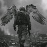 Иконка канала Дмитрий Александрович # ХРОНИКИ Z #