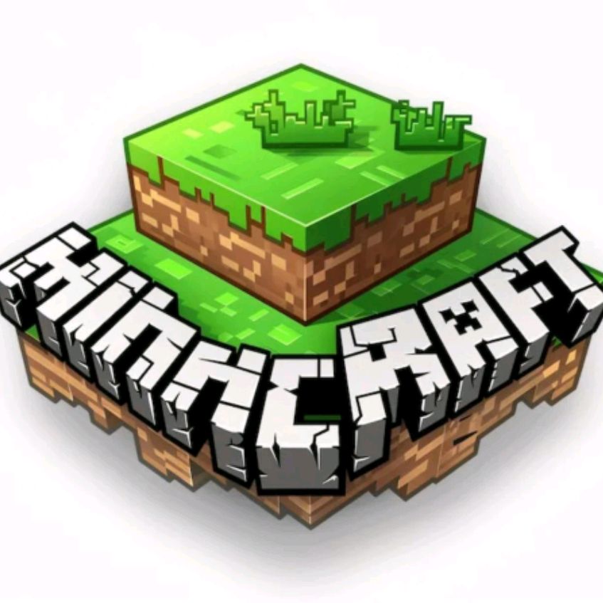 Иконка канала Nikita