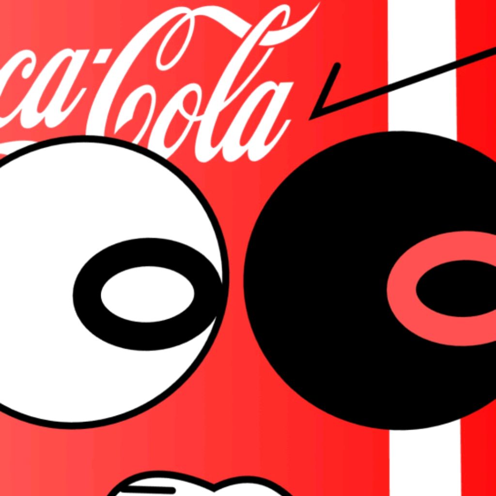 Иконка канала крутой спрунки