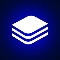 Иконка канала TravelDB