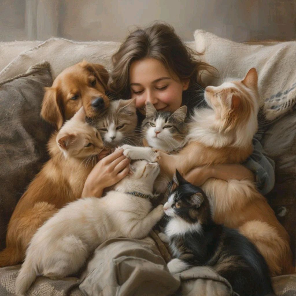 Иконка канала Биарджеманди