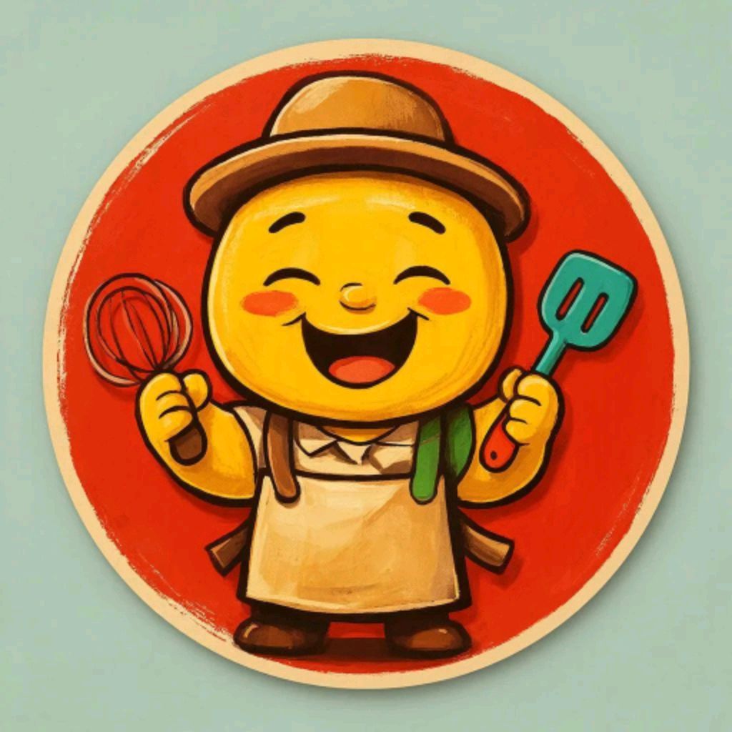 Иконка канала para_salatov