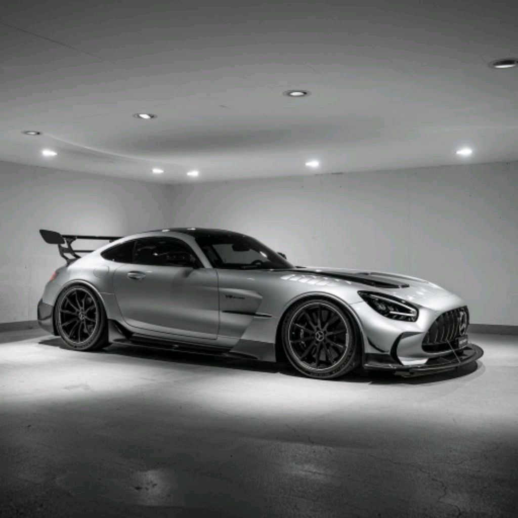 Иконка канала Видео 🔥ЯУ́ГЕН ТВ 🔥##СКА##