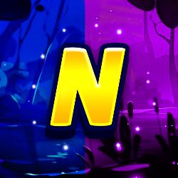 Иконка канала Notlest