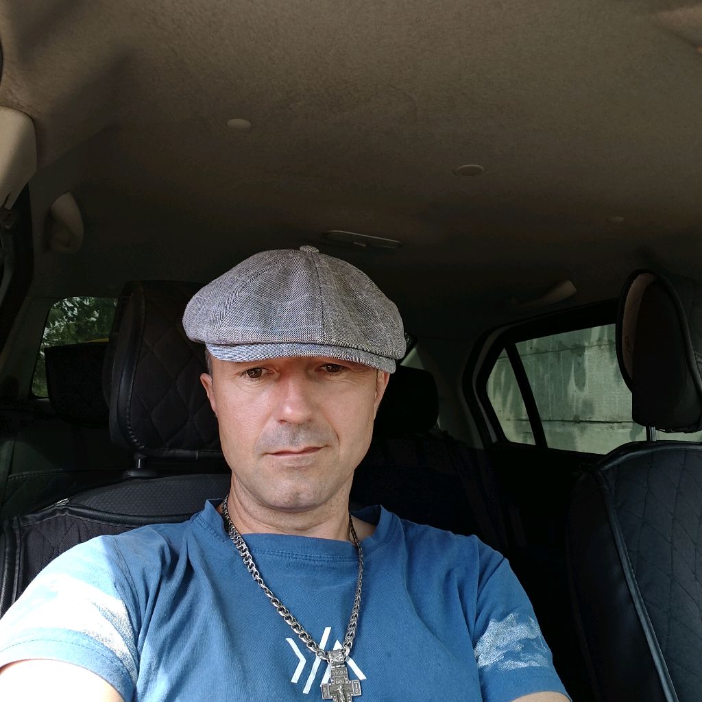 Иконка канала Ашалеееть