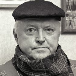 Иконка канала Рубленые Дома и Бани