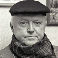 Иконка канала Рубленые Дома и Бани