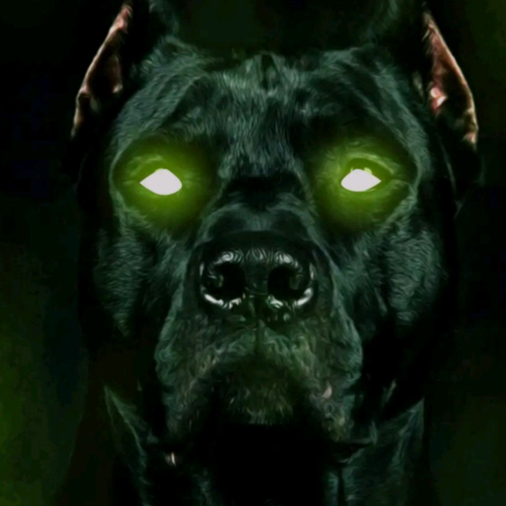 Иконка канала Александр