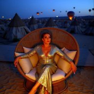 Иконка канала НАТАЛЬЯ НЕВСКАЯ ❤️ КвантоМастер