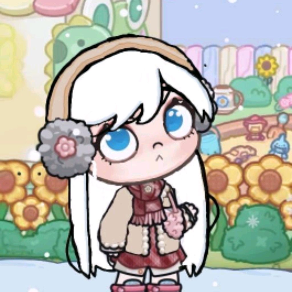 Иконка канала Liza xd