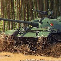 Иконка канала Andrei19051990