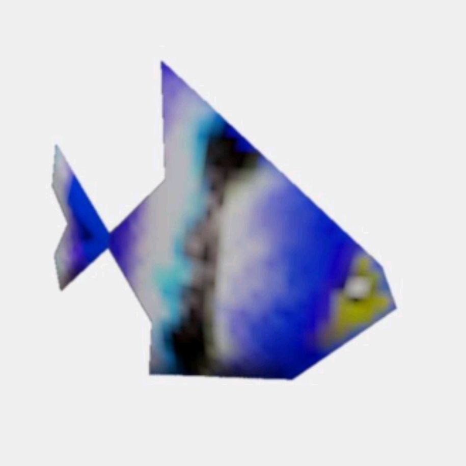 Иконка канала channel74117124