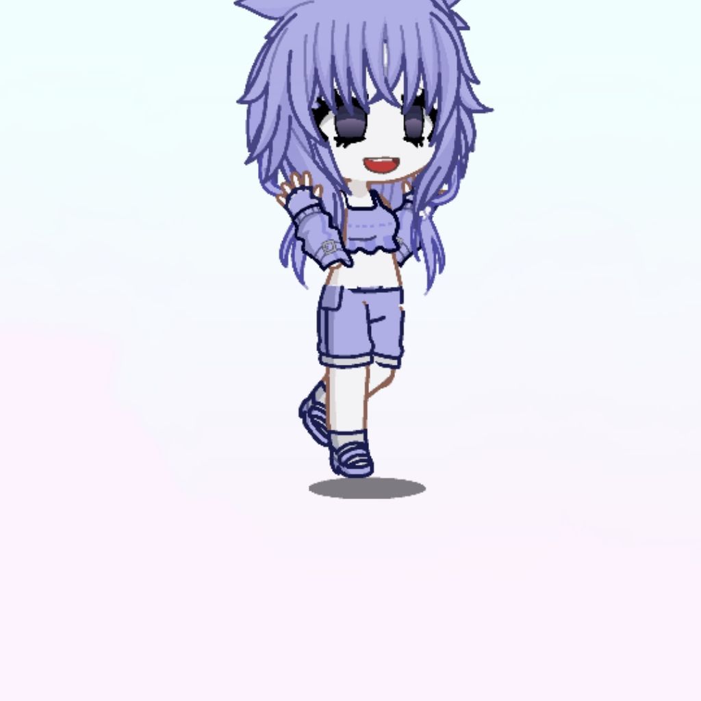 Иконка канала ☕🍬Мои Чайочки С Сахарком 🍬☕