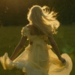 Иконка канала Алина