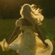 Иконка канала Алина