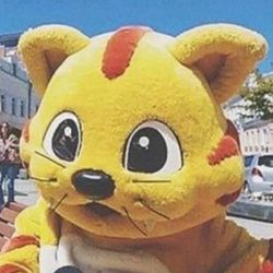 Иконка канала Des