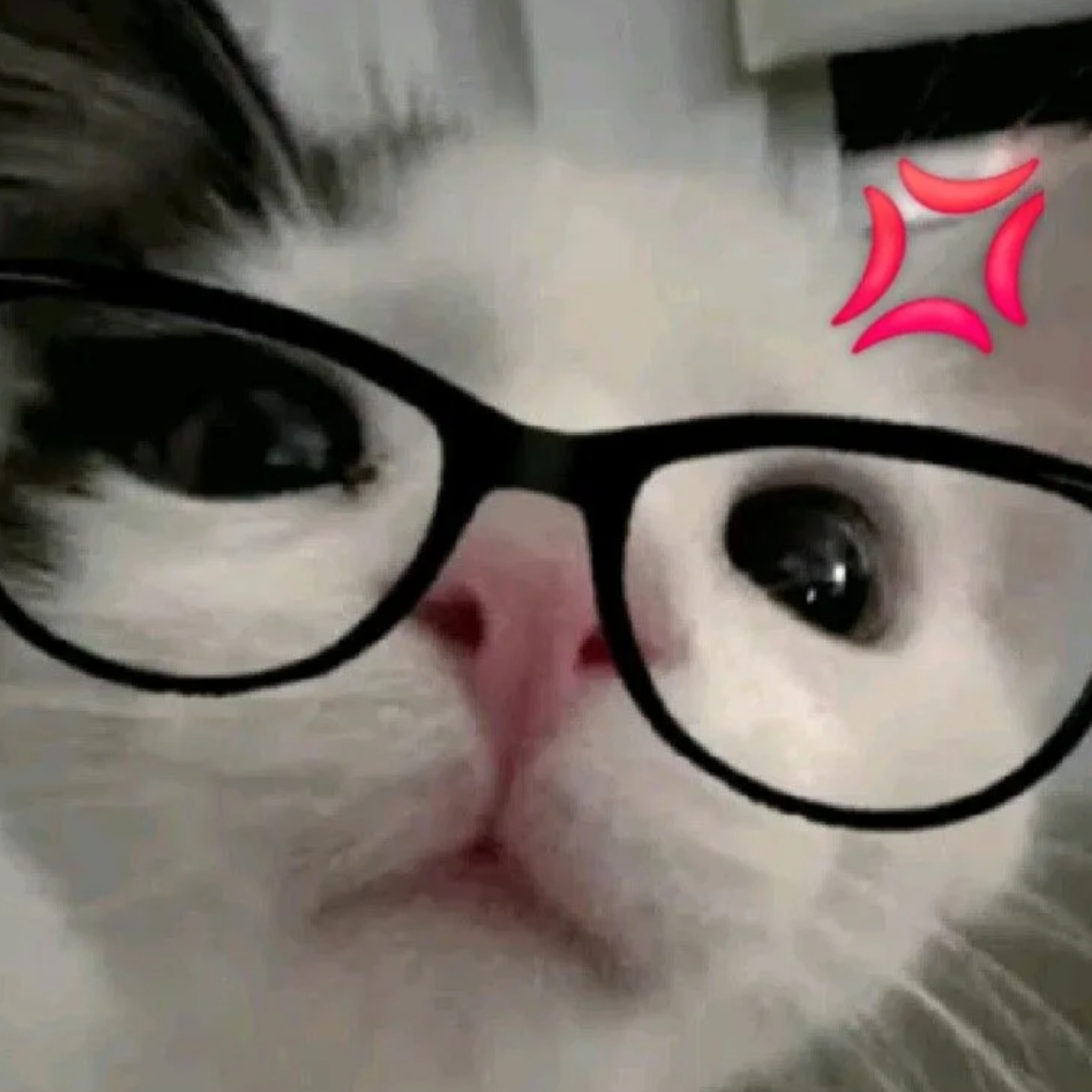 Иконка канала Кира роблокс