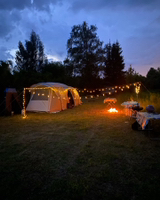 Иконка канала Денчик57