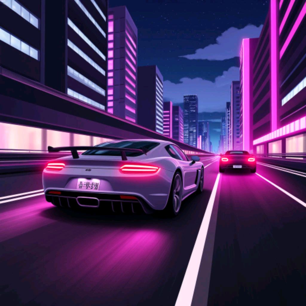 Иконка канала Maksyxa Drag Racing уличные гонки