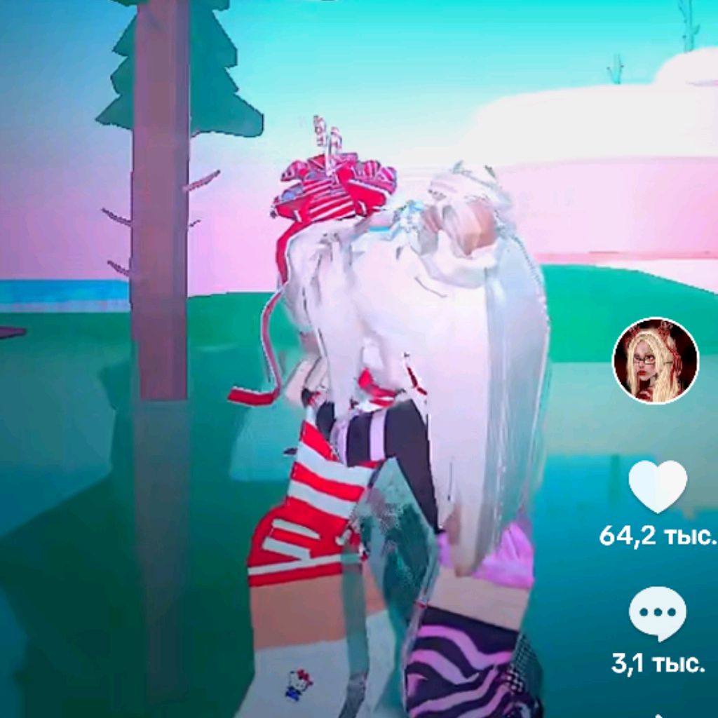 Иконка канала super life